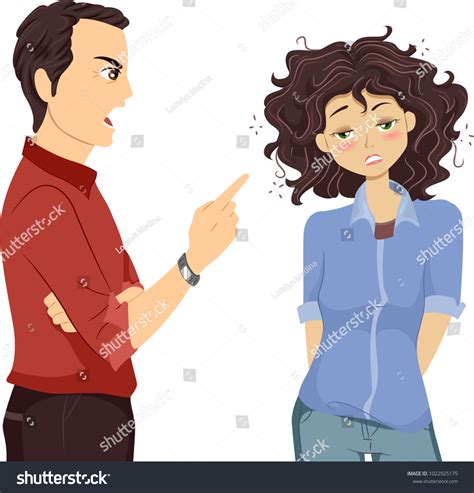 Teen Girls And Dad Telegraph