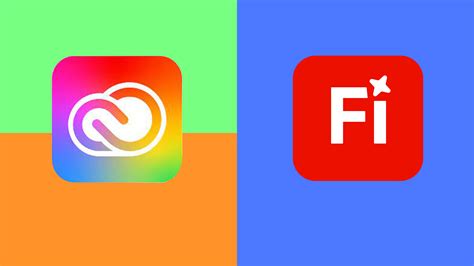 Get 40 Off Your First Year Of Adobes Creative Cloud Pro Creative Bloq