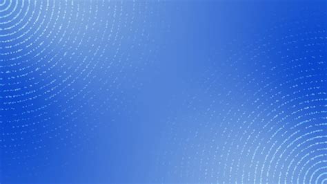 Blue Colour Background For Editing At Teresa Reid Blog