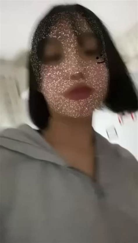 Miku Twitter Video Tools