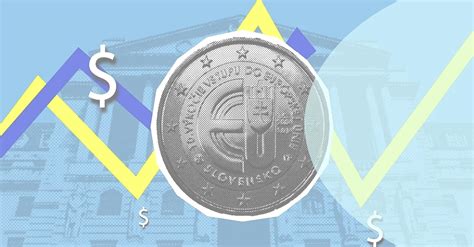 Creating Dynamic Charts Using Javascript Web Dev Byte