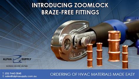 Alpha Supply Posted On Linkedin