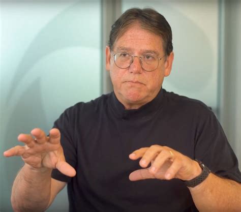 Conversational Ai Is Transforming Customer Experiences