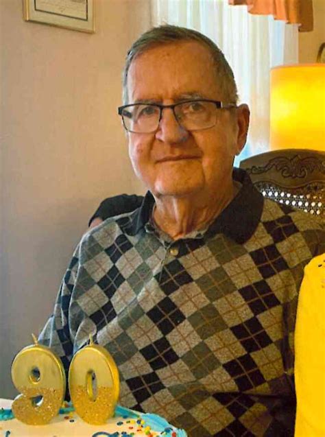 Kroener Wilmer D Kutis Funeral Home Inc