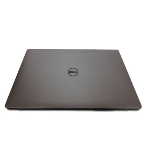 Notebook Dell Core I G Gb Placa De V Deo Gb