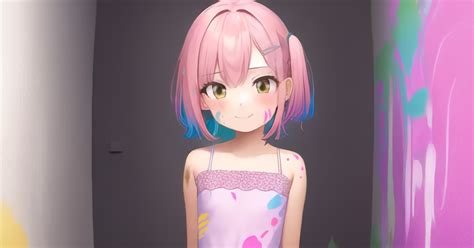 Pixiv今日のお題 Untitled L0l1のイラスト Pixiv Pixiv今日のお題 Untitled L0l1のイラスト Pixiv