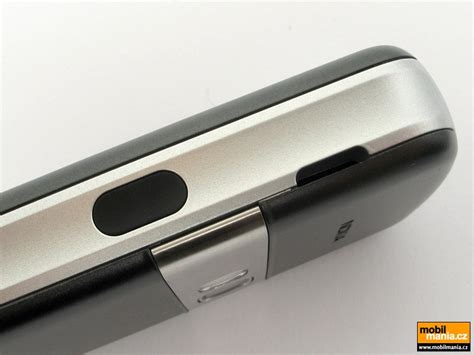 Nokia 6070 pictures, official photos
