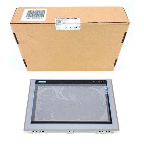 Simatic Hmi Tp1500 15 Inch Three Phase At ₹ 200000piece In Ahmedabad Simatic Hmi Tp1500 15 Inch Three Phase At ₹ 200000piece In Ahmedabad