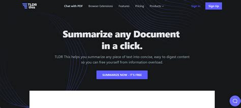 Best Ai Summarizers And Their Use Cases Fireflies
