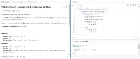Anurag On Linkedin 100daysofcode Java Coding Programming Datastructures Algorithms