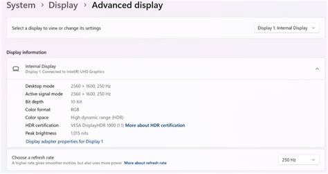Intel KiLLER Performance Suite 殺手級遊戲封包優化 Smart AP 連線 DoubleShot Pro XFastest News