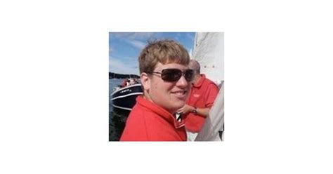 Michael Prisco Obituary 1993 2012 Legacy Remembers