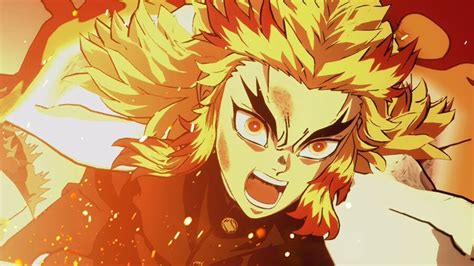 Rumour Unsurprisingly A Demon Slayer The Hinokami Chronicles Sequel