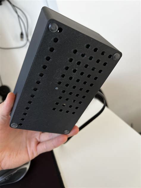 raspberrypi nas with external ssd by alexandru capatina download free