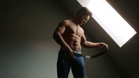 766 Nude Male Model Poses Stock Video Footage 4k And Hd Video Clips
