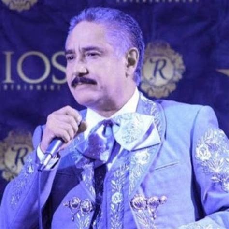 Gabriel Solis Youtube