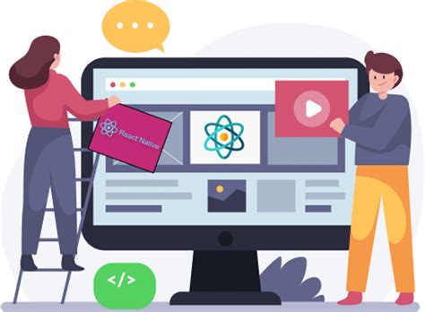 Flutter Ionic Firebase App Development Company India Usa