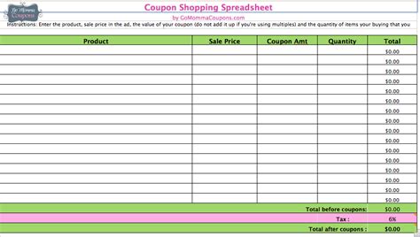 12 Couponing And Money Saving Ideas Saving Ideas Saving Money Budgeting