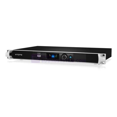 Jual Midas M32C Mixer Rackmount Digital