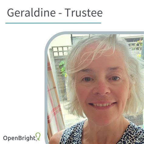 Openbright On Linkedin Womenintech