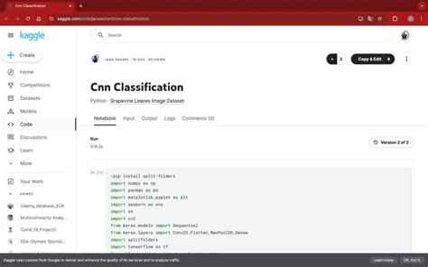 Abdallah Essam Posted On Linkedin