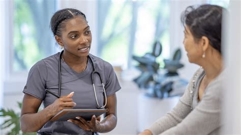 Improving Ambulatory Rounding And Patient Experience Processes Webinar