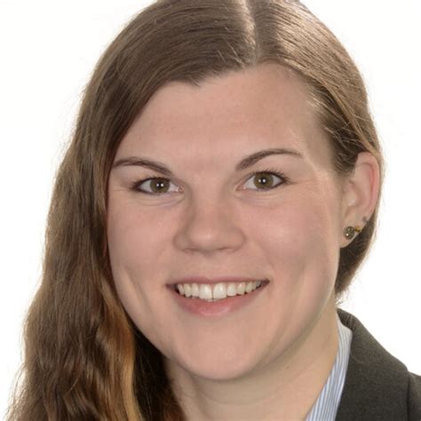 Emily Grimsley University Of South Florida Fl Usf Department Of