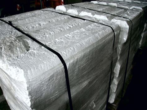 Whats The Function Of Compacted Eps Block Epstec China Eps Machine