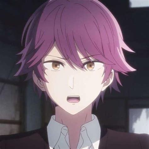 Tags Pfp Pdp Pp Icon Photo De Profil Discord Instagram Tik Tok Pinterest Twitter Anime Manga