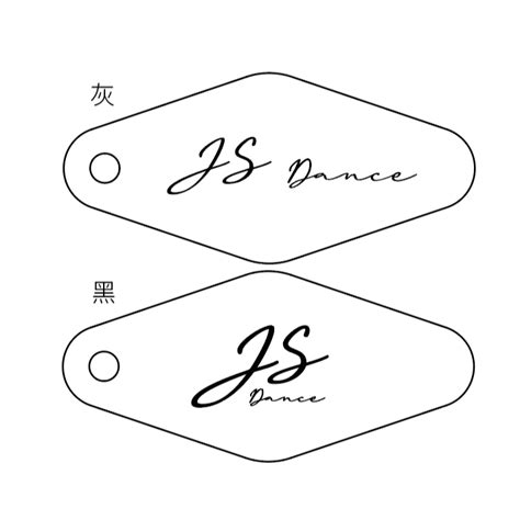 steven liu1230 專屬訂單 蝦皮購物