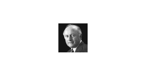 Joseph Gitlin Obituary 1927 2014 Silver Spring Md The