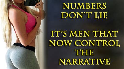 It S The S The Hardest Thing To Find Is A Woman That Isn T Easy