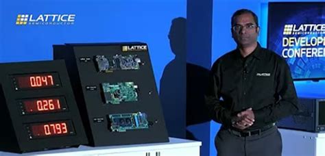 基于sram的fpga技术创新： 快速安全启动机制深度解析