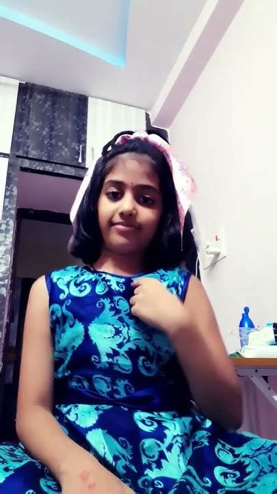 Cute Performance🥰😀🎊 Youtube