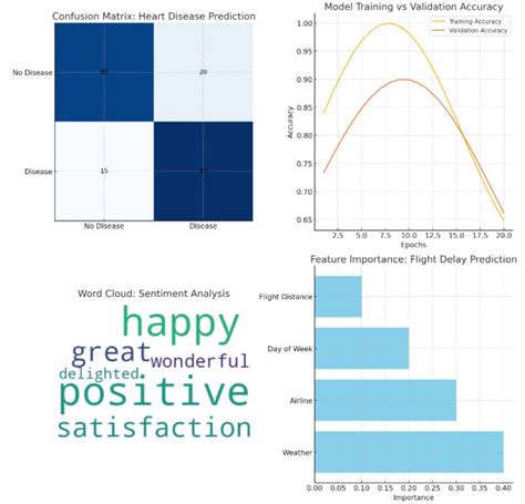 Bhavya Arora On Linkedin Github Datascience Machinelearning Deeplearning Python Projects Ai
