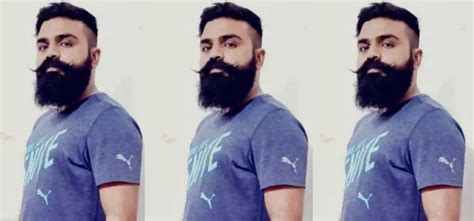 Ups Most Wanted Criminal Ankit Gujjar Dies In Tihar Jail Police Suspect Murder The Wire