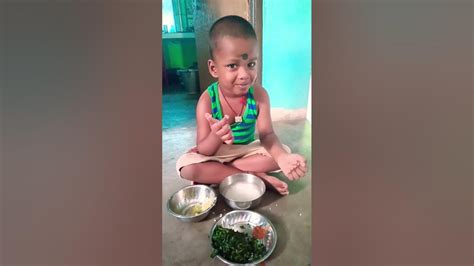 Pakha Bhata Re Youtube Shortsviralshorts Youtube