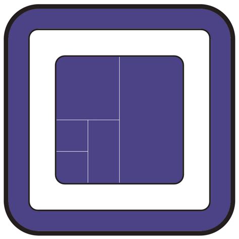 What Font Are The Numberlings Fandom