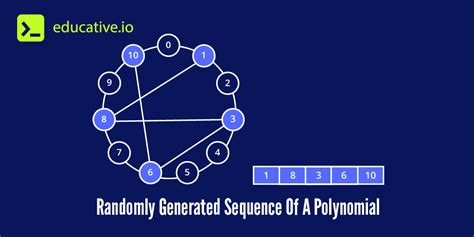 Generating Pseudorandom Numbers With C Rand And Srand