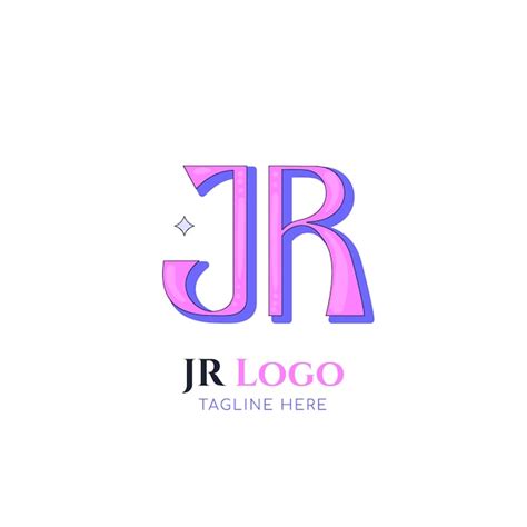 Modern Jr Vectors And Illustrations For Free Download Freepik