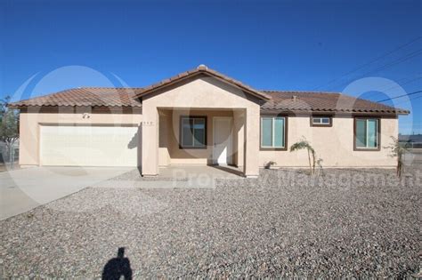 540 W Coolidge Ave Coolidge Az 85128 House Rental In Coolidge Az