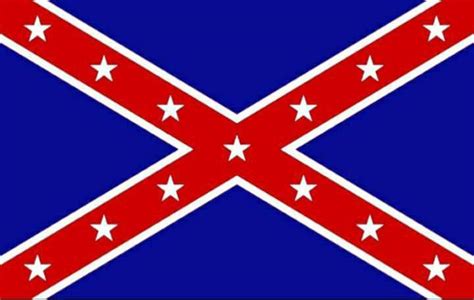 Wigger By Confederateflag2 On Deviantart