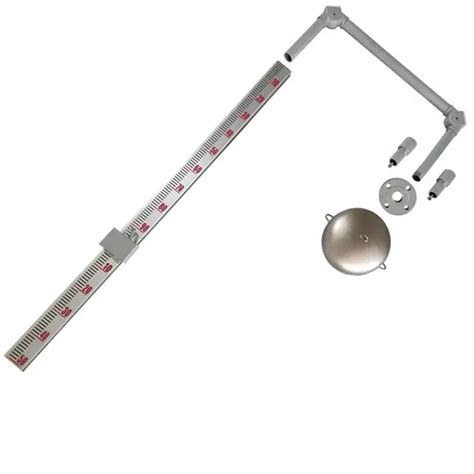 Magnetic Level Indicators For Liquids Float Level Gauges For Liquid