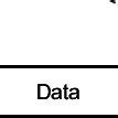 Example Of Tdd Frame With Dl And Ul Slots The Data And Pilot Chip Download Scientific Diagram