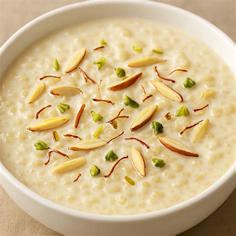 Lapsi Recipe Gujarati Lapsi With Jaggery Healthy Indian Recipes