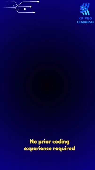 Krpro Learning On Linkedin Ai Datascience Careerboost Ittechnology Technology Hostingmurah