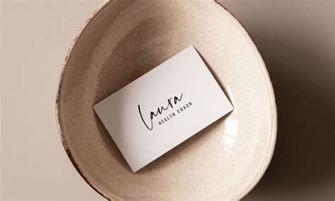 Laura Mcclain Websites For Coaches By Lovely Impact