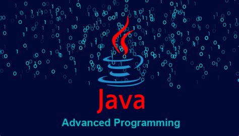 آکادمی جاواپرو