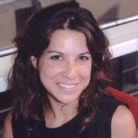 Diana Munera Freelance Journalist Linkedin
