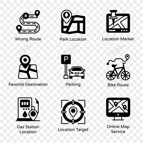 사업 목적 Png 일러스트 및 벡터 이미지 무료 다운로드 Lovepik